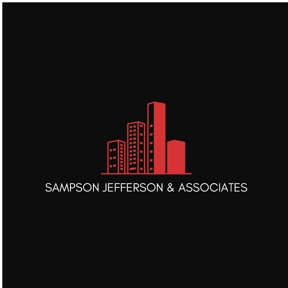 Sampson Jefferson and Associates | Inc.com