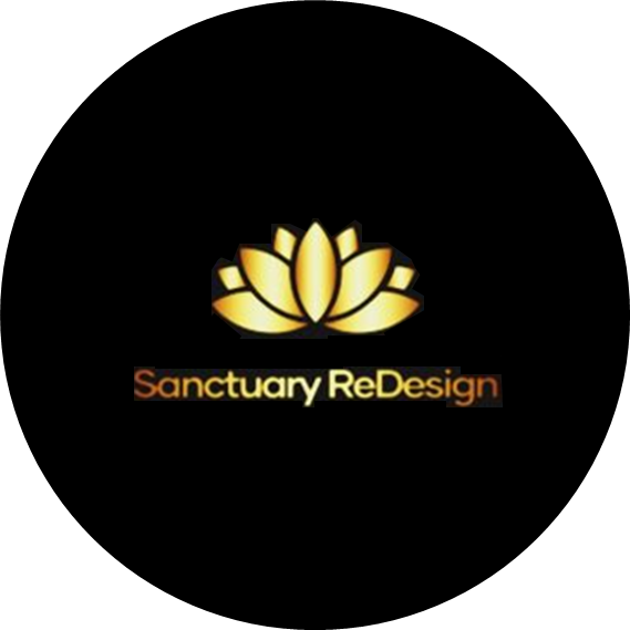 Sanctuary ReDesign | Inc.com