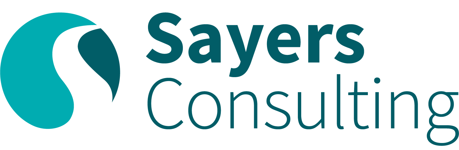 Sayers Consulting | Inc.com