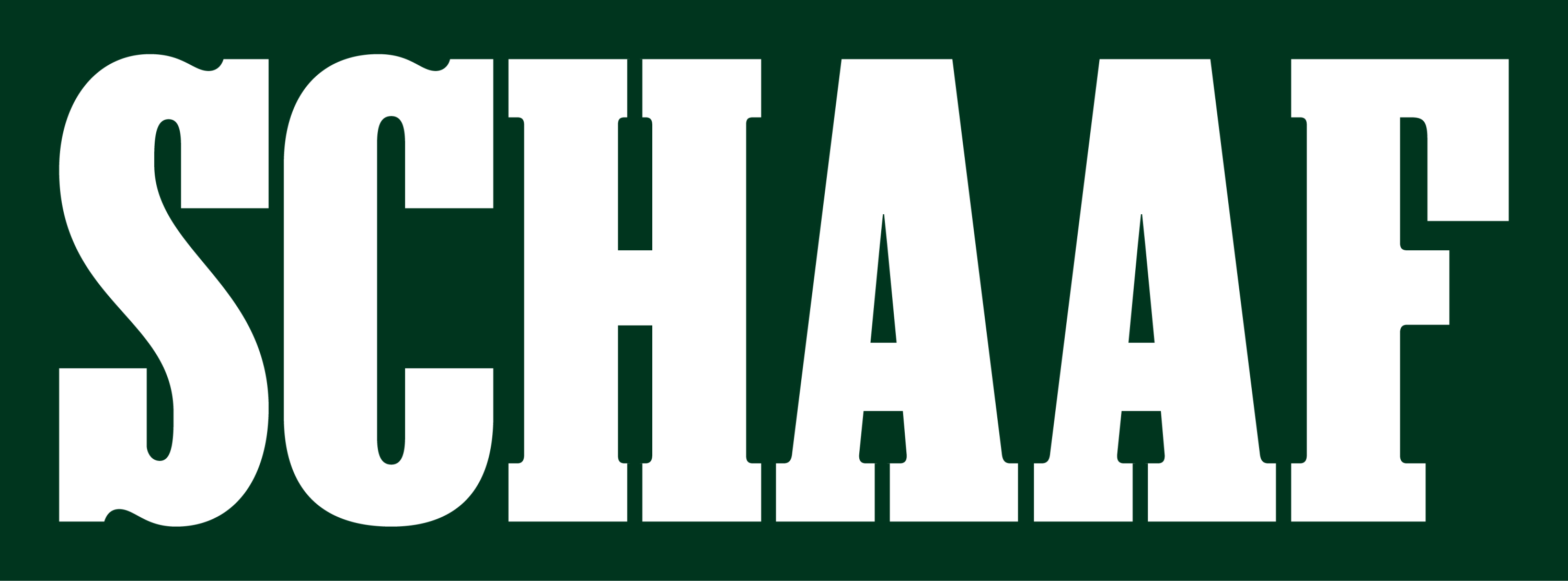 Schaaf | Inc.com
