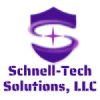 Schnell-Tech Solutions | Inc.com