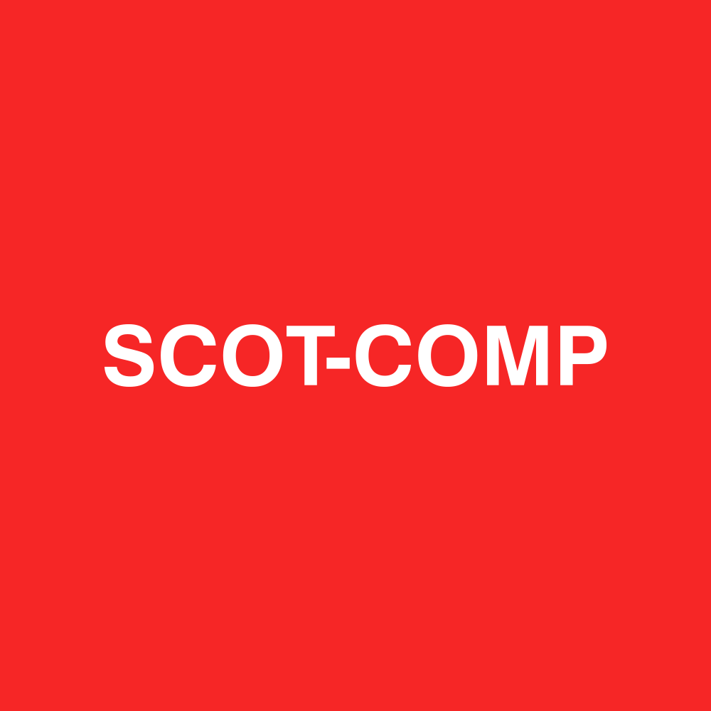 Scot-Comp | Inc.com