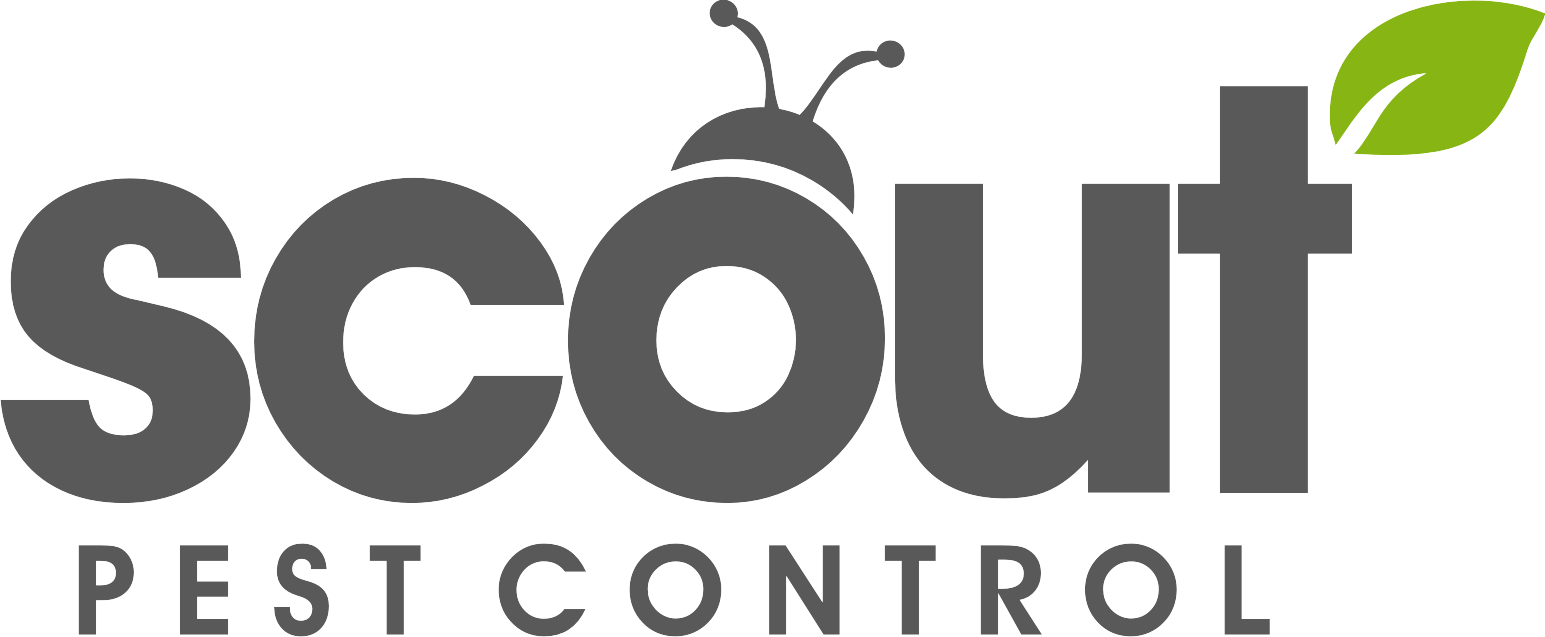 Scout Pest Control | Inc.com