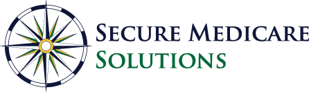 Secure Medicare Solutions | Inc.com