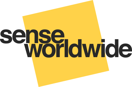 Sense Worldwide | Inc.com