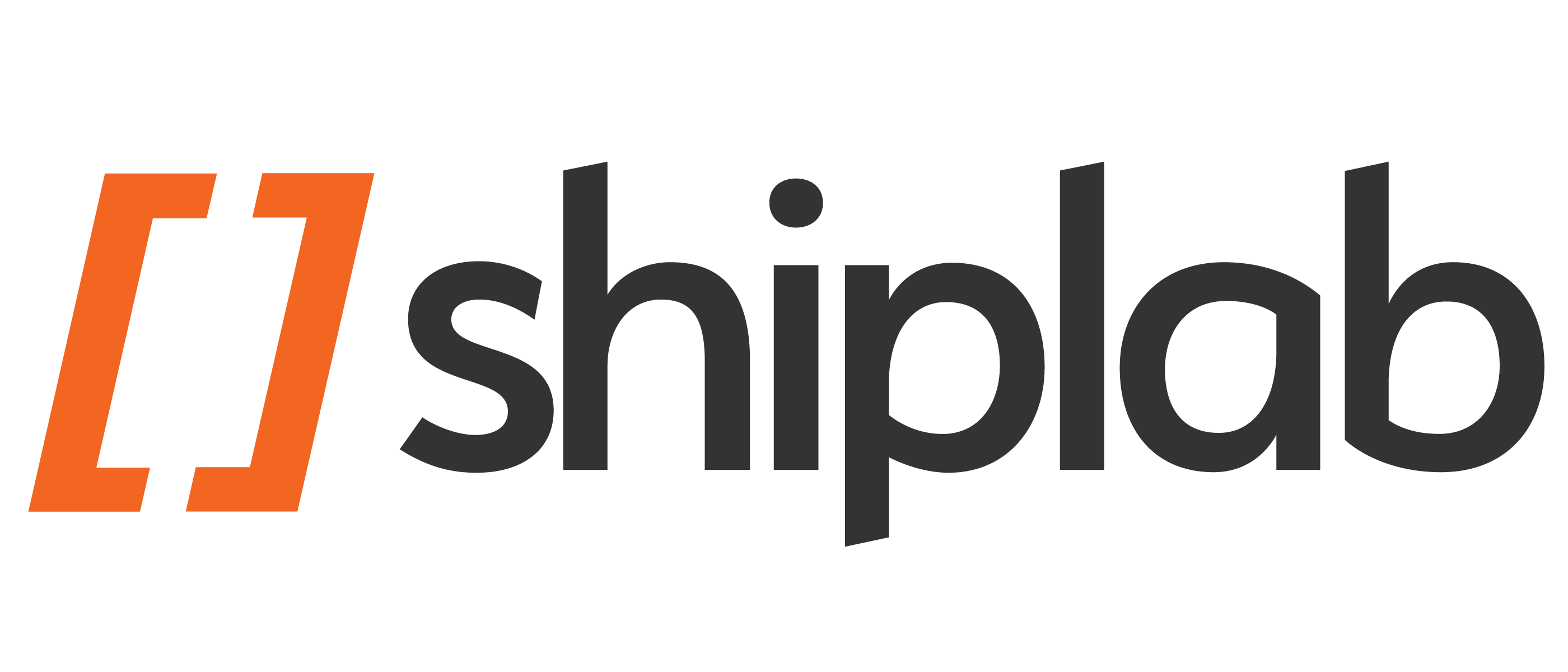Shiplab | Inc.com