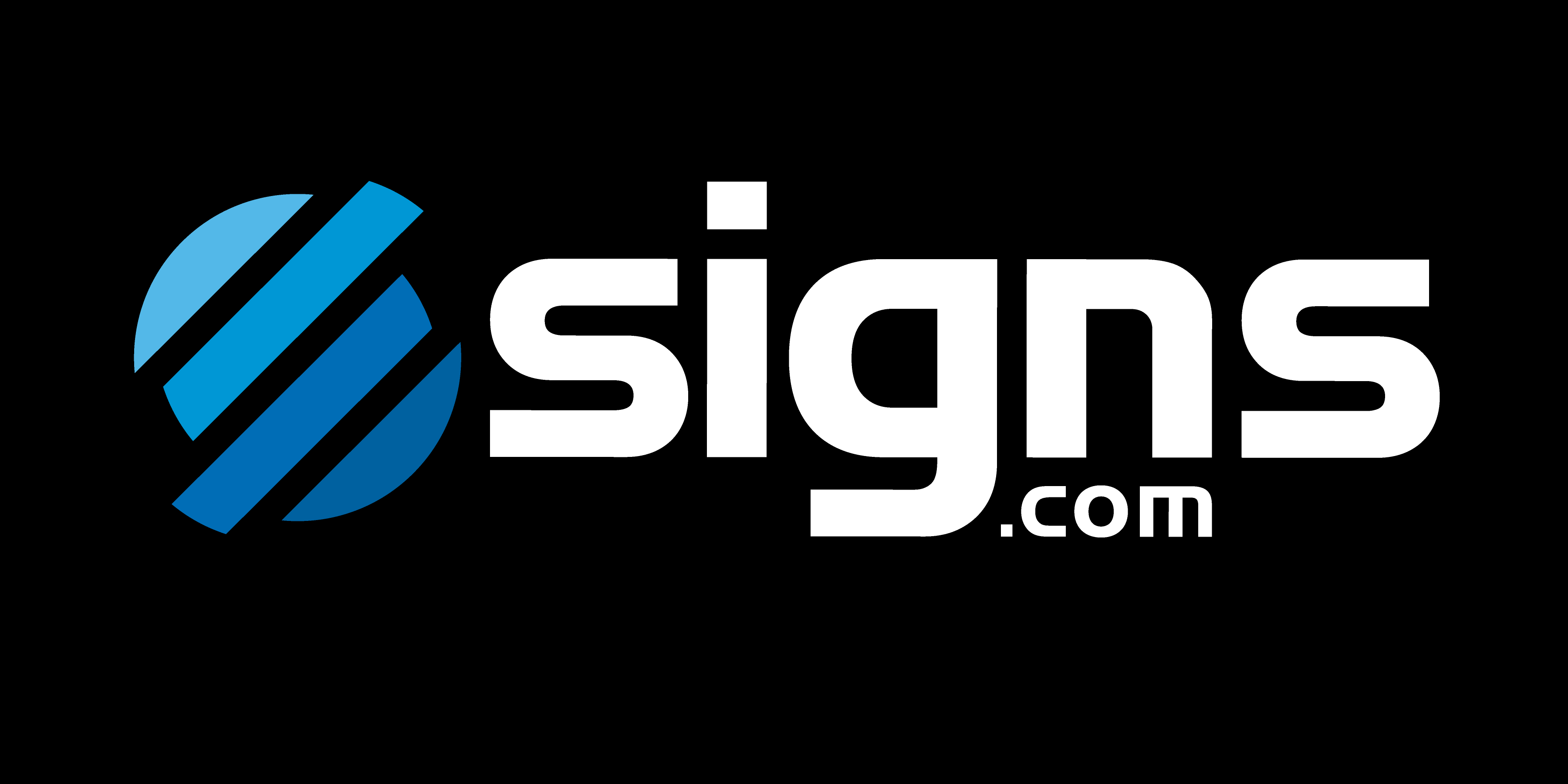 Signs.com is a 2021 Inc. 5000 honoree