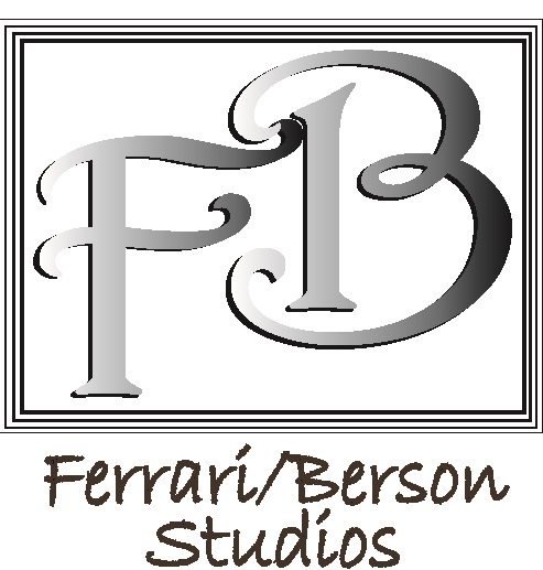 Simon Berson | Inc.com