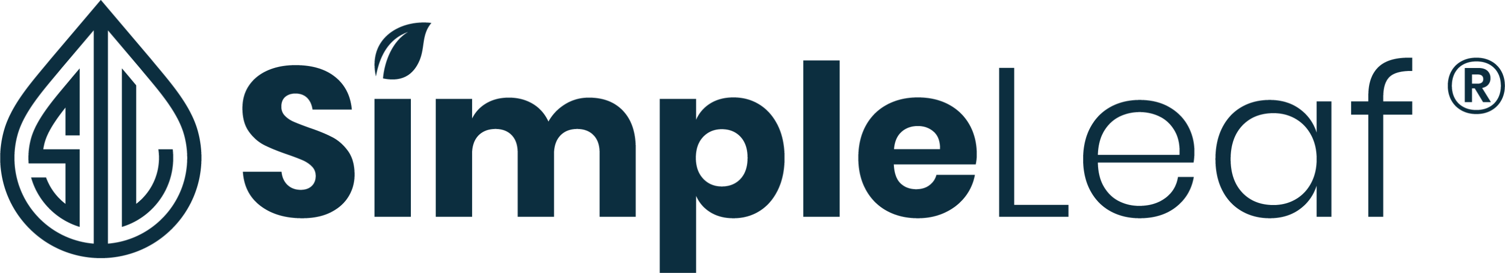 Simple Leaf | Inc.com