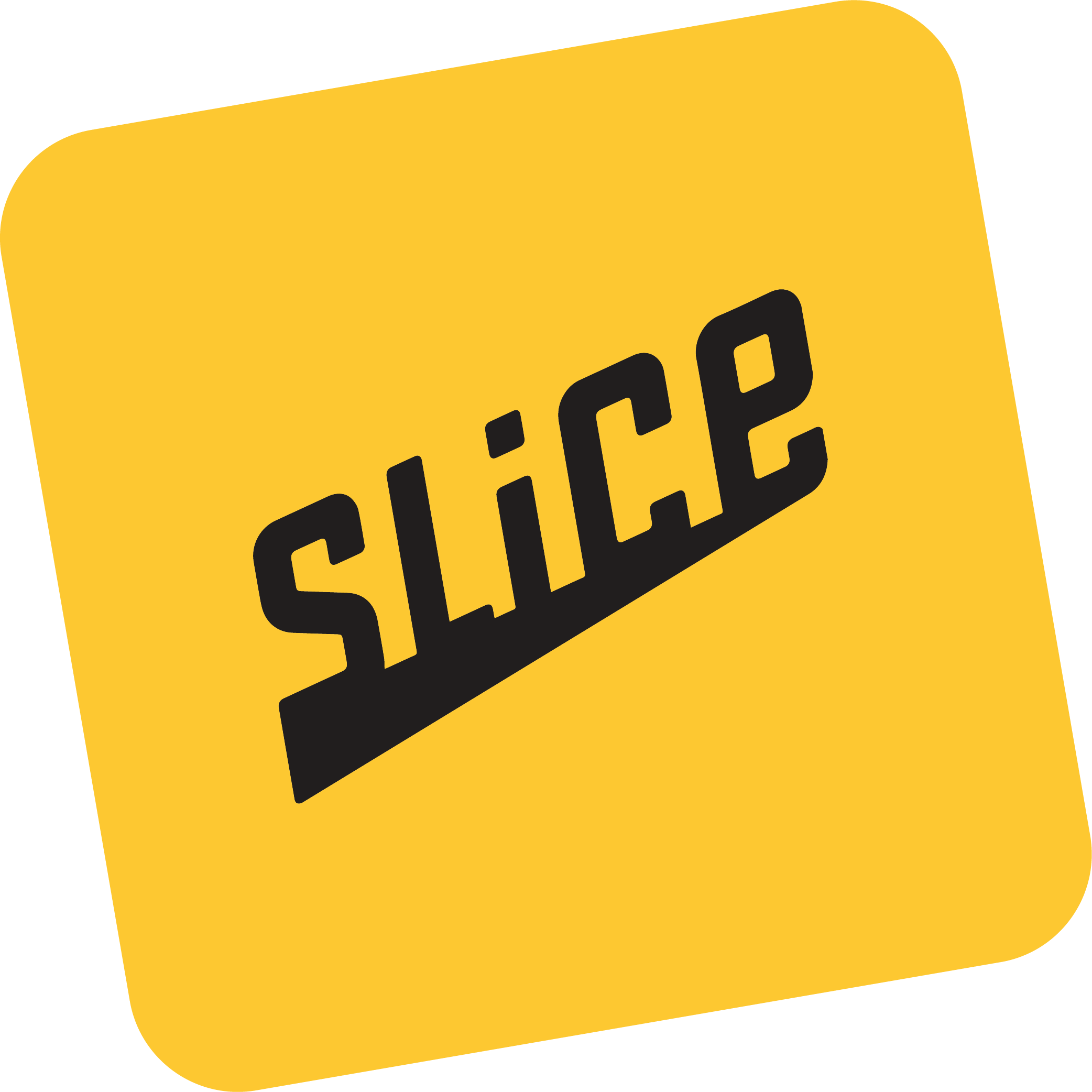 Slice is a 2023 Inc. Best Workplaces honoree!