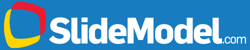 SlideModel.com | Inc.com