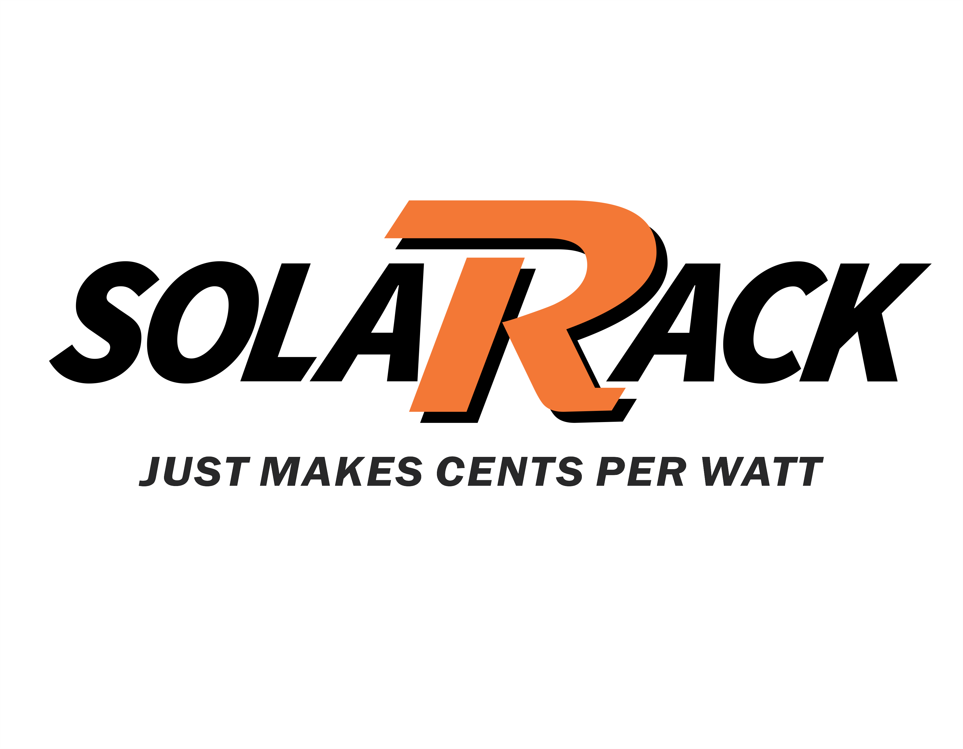 SolaRack | Inc.com