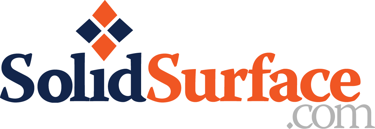 SolidSurface.com | Inc.com