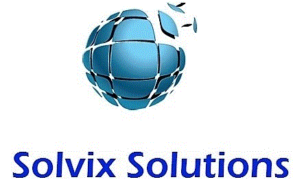 Solvix Solutions | Inc.com