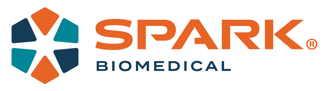 Spark Biomedical | Inc.com