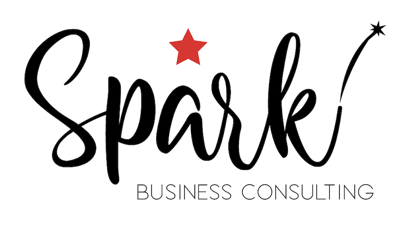 Spark Business Consulting | Inc.com