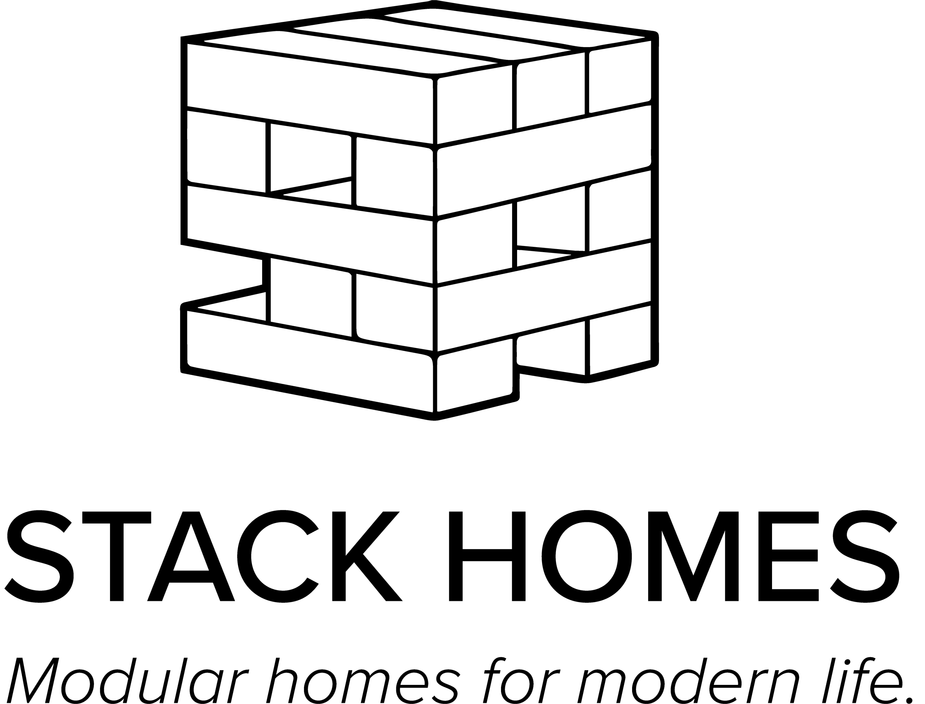Stack Homes | Inc.com