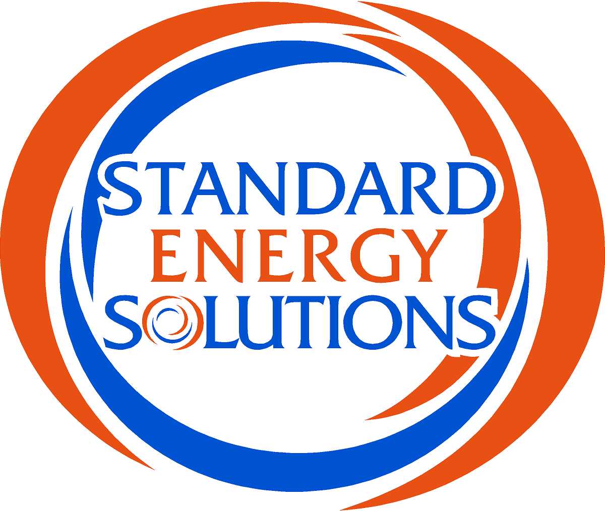 Standard Energy Solutions is on Inc.'s Regionals 2024: Mid-Atlantic list!