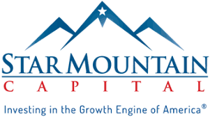 Privcap is a 2023 Inc. 5000 honoree