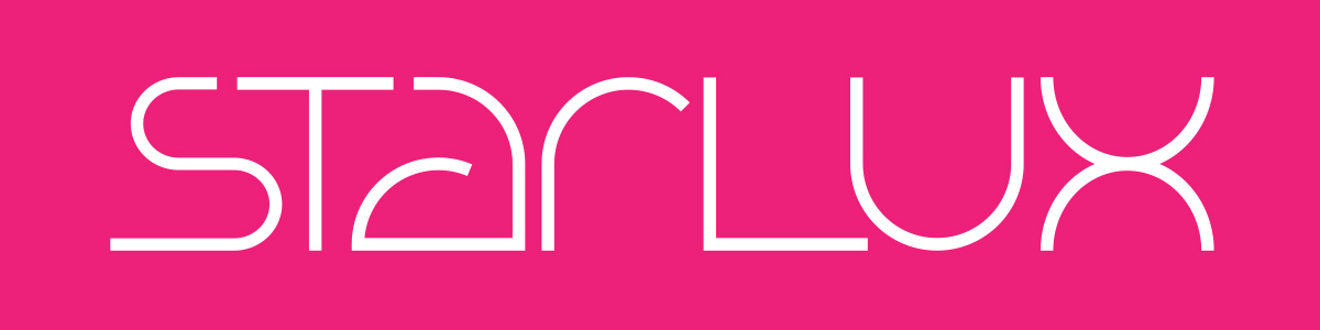 Starlux | Inc.com