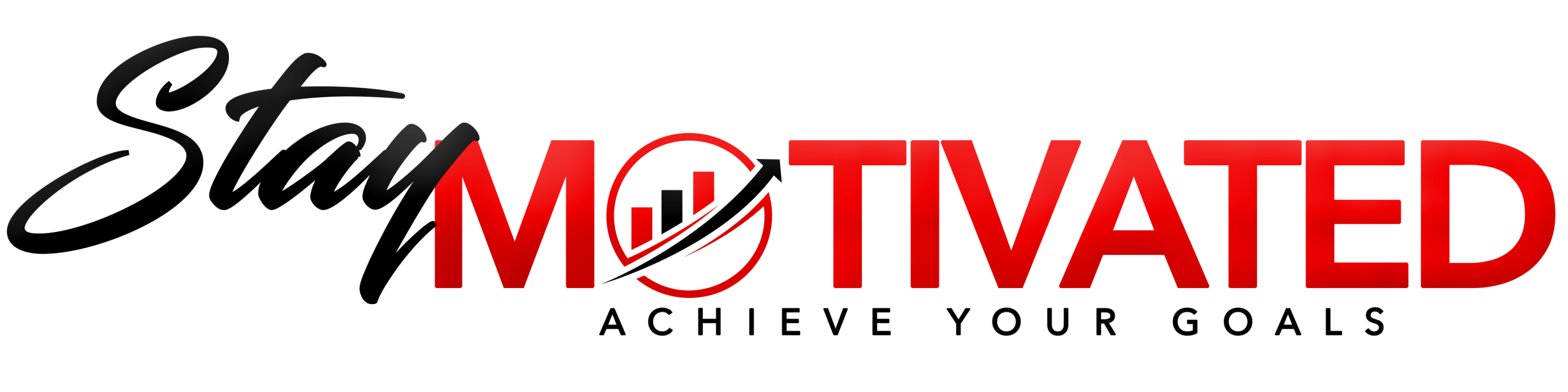 Stay Motivated | Inc.com