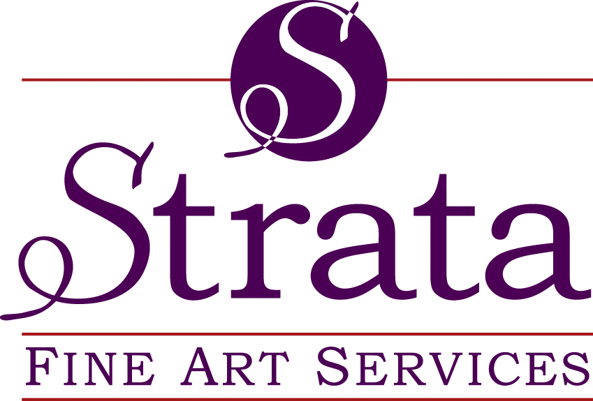 Strata Fine Art Services | Inc.com