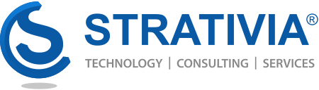 Strativia is on Inc.'s Regionals 2025: Mid-Atlantic list!