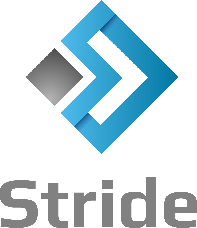 Eglentowicz Demoliiton | Inc.com