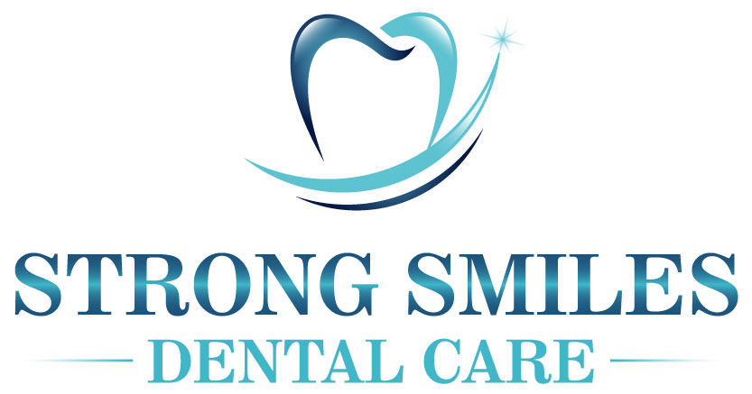 Strong Smiles Dental Care | Inc.com