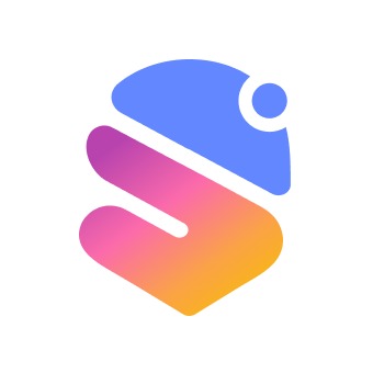 SubscriptionPro | Inc.com
