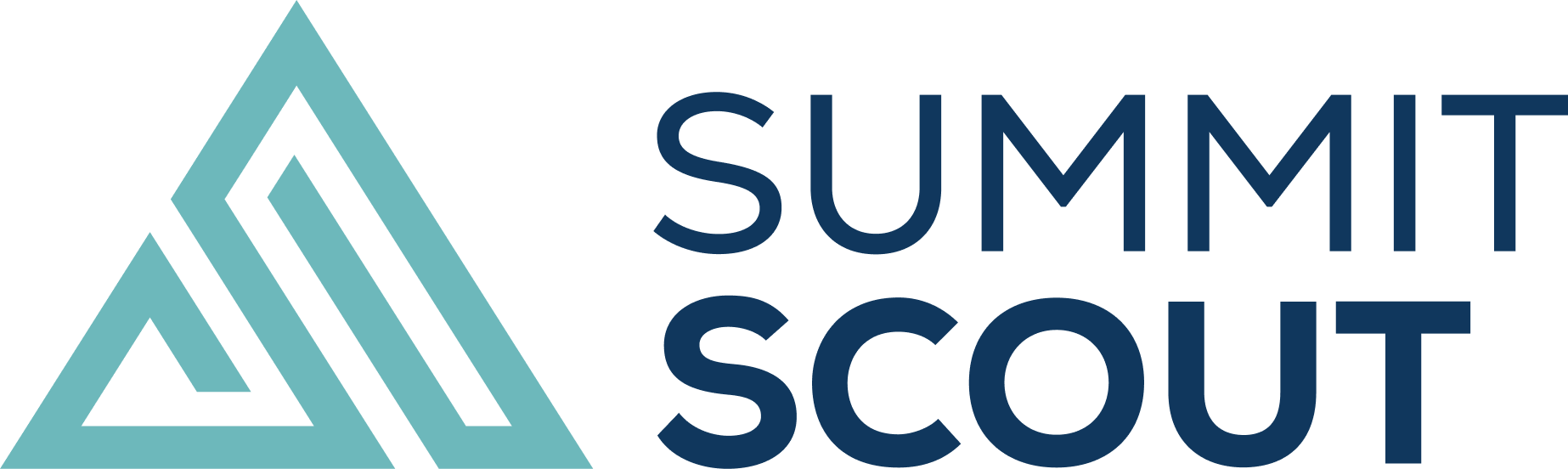 Summit Scout | Inc.com
