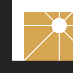 Sun Equipment | Inc.com