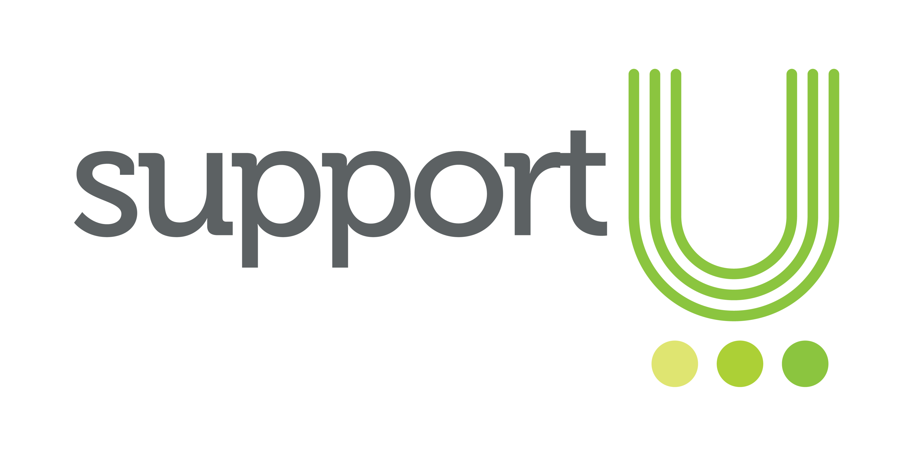 SupportU | Inc.com