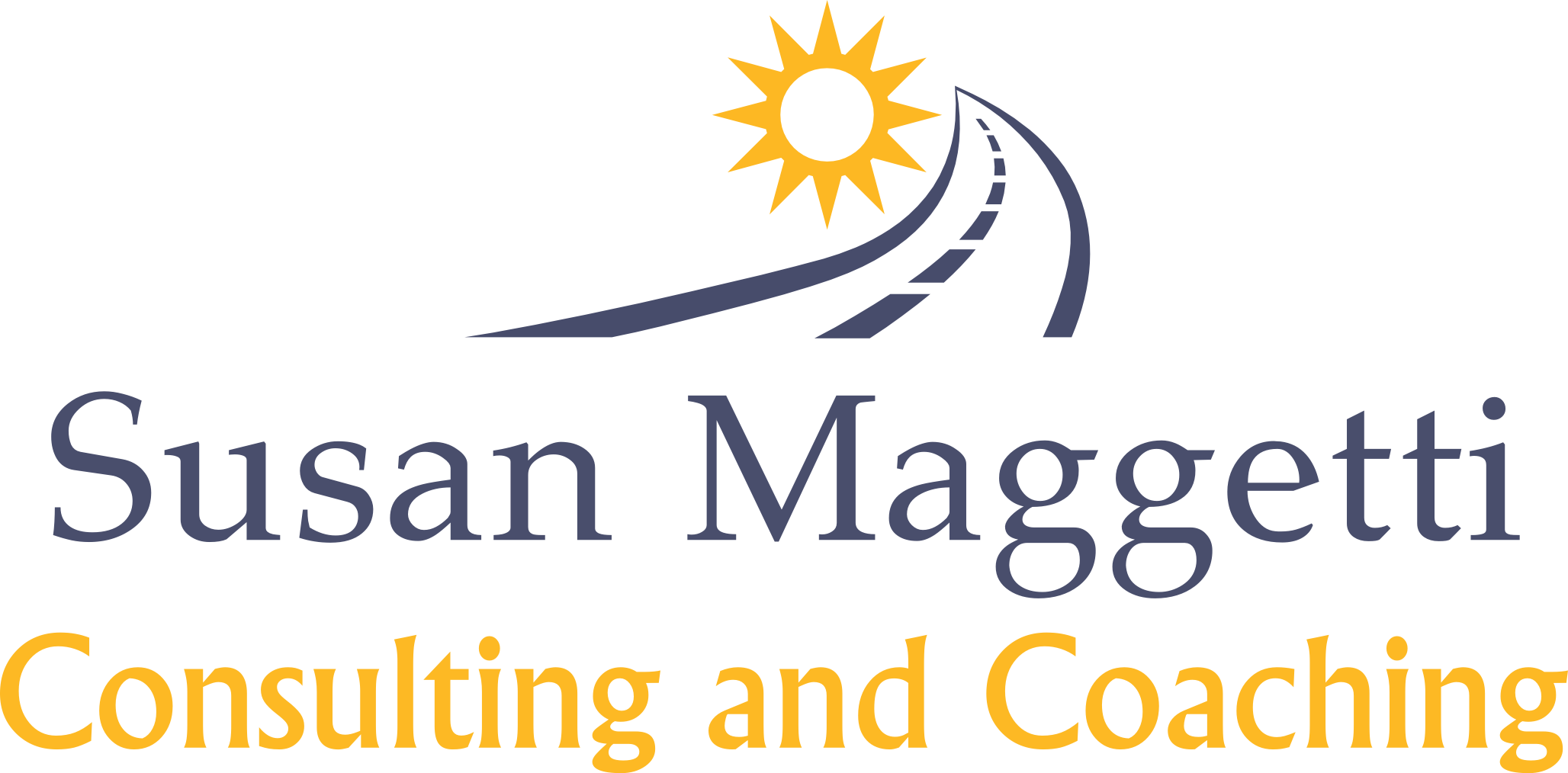 Susan Maggetti Consulting and Coaching, LLC | Inc.com