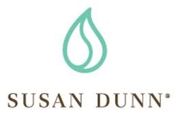 Susan Dunn, Inc. | Inc.com