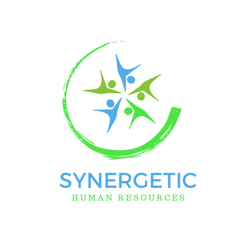 Synergetic HR | Inc.com
