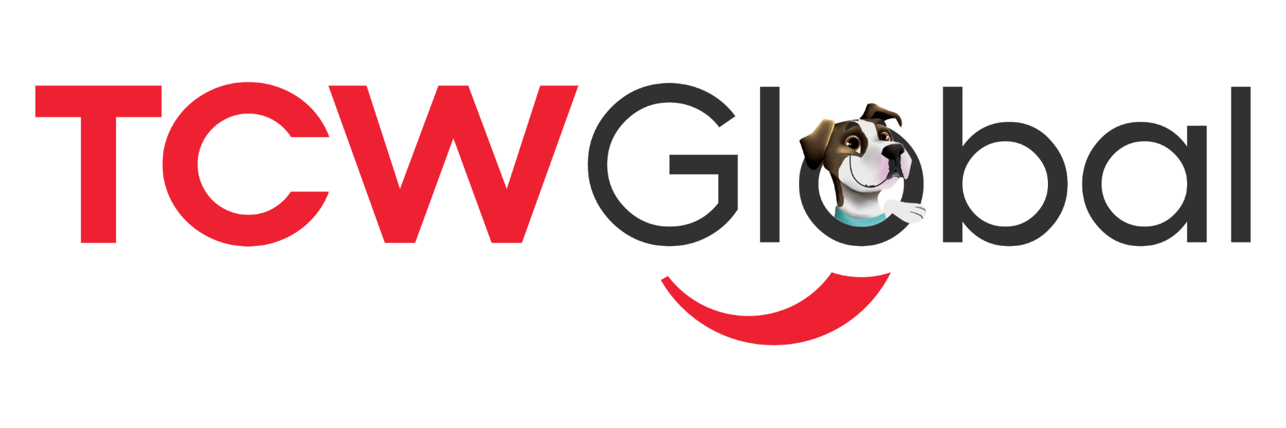 TCWGlobal | Inc.com