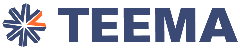 TEEMA Group | Inc.com