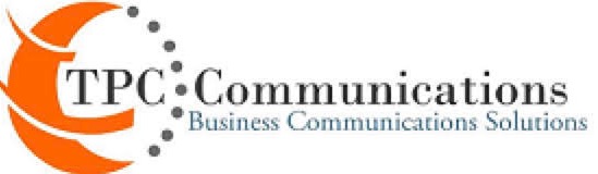 TPC Communications | Inc.com