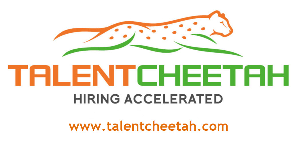 TalentCheetah | Inc.com