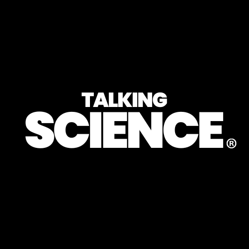 Talking Science® | Inc.com