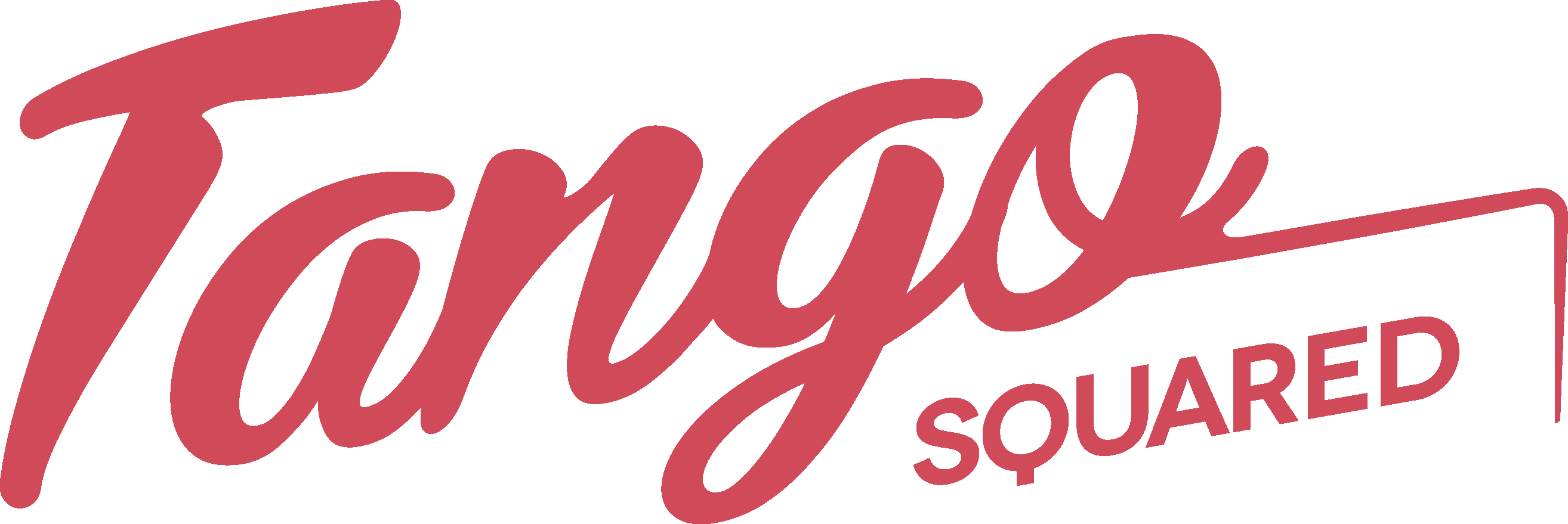 TangoSquared | Inc.com