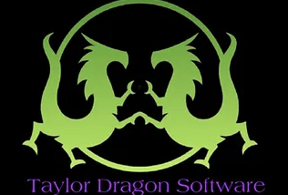 Taylor Dragon Software | Inc.com