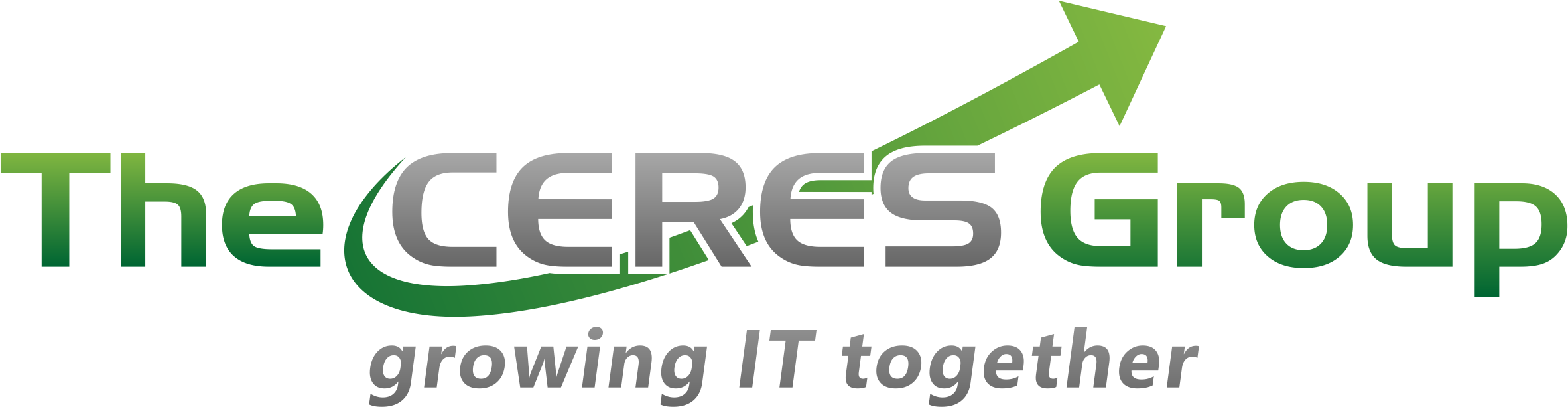 The Ceres Group | Inc.com