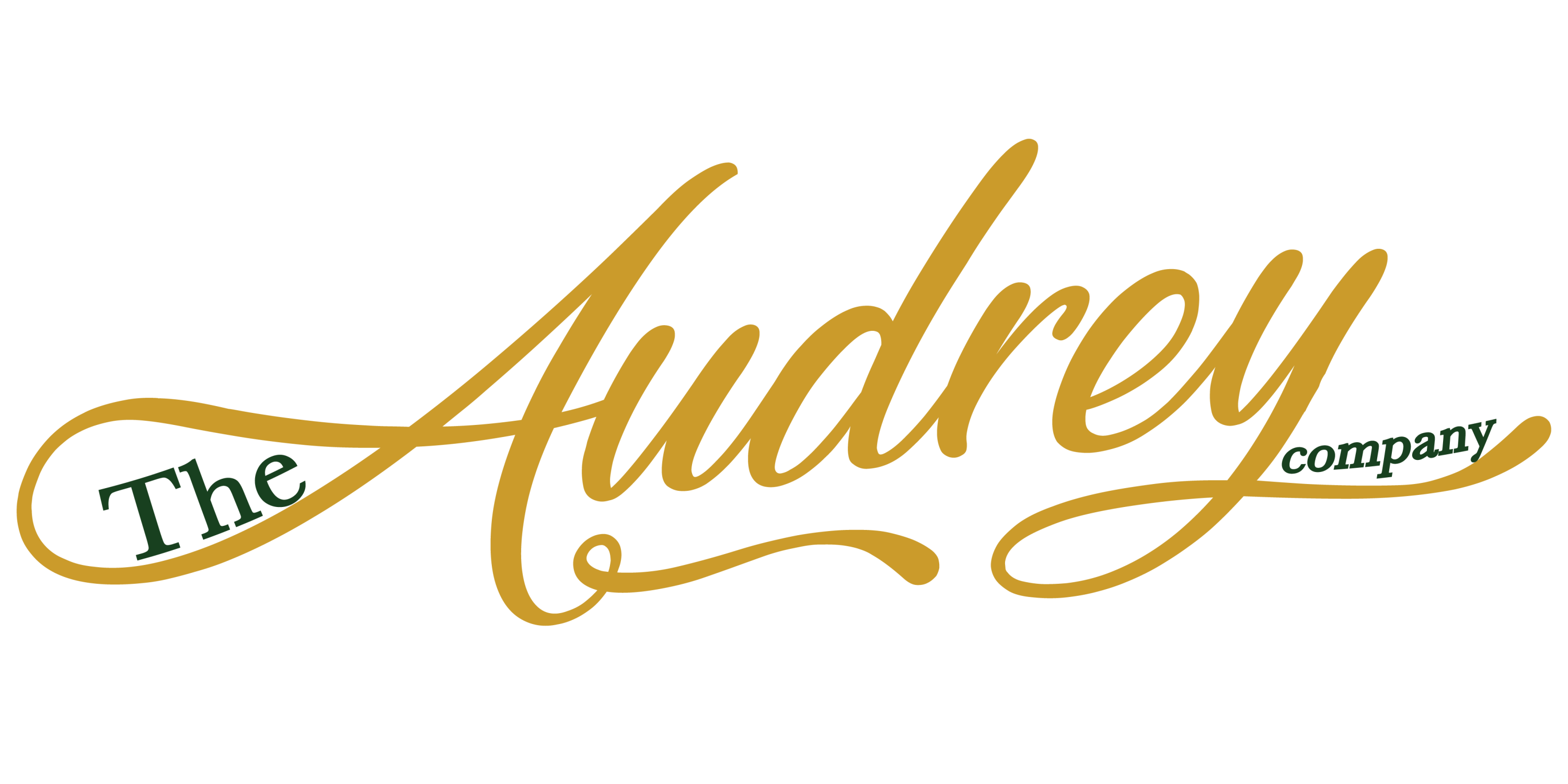 The Audrey Company | Inc.com
