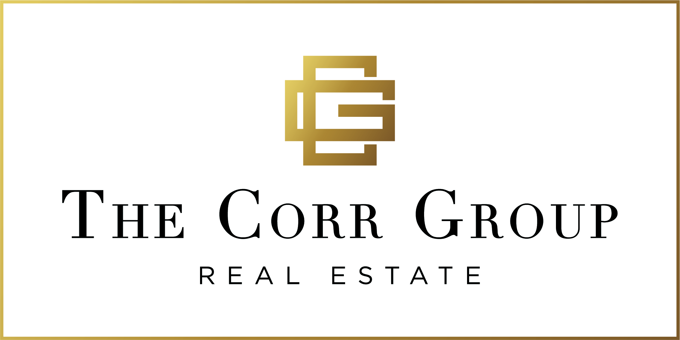 The Corr Group | Inc.com