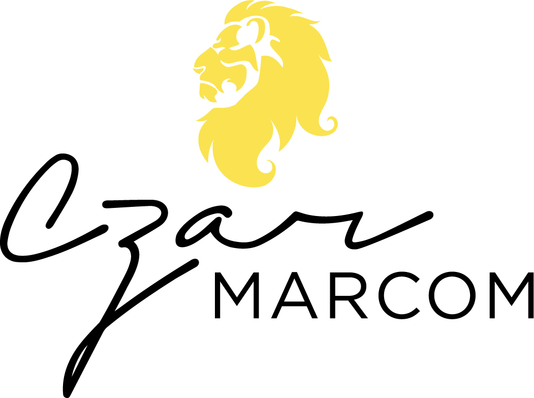 The Czar Marcom Group | Inc.com