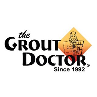 The Grout Doctor | Inc.com