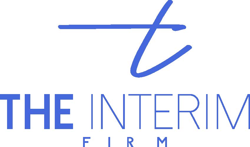 The Interim Firm | Inc.com