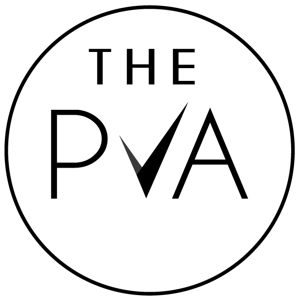 The PVA | Inc.com